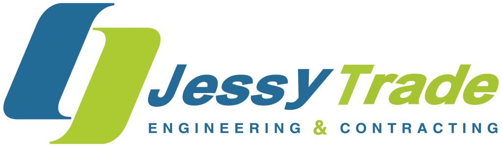 About Us - Jessy Trade
